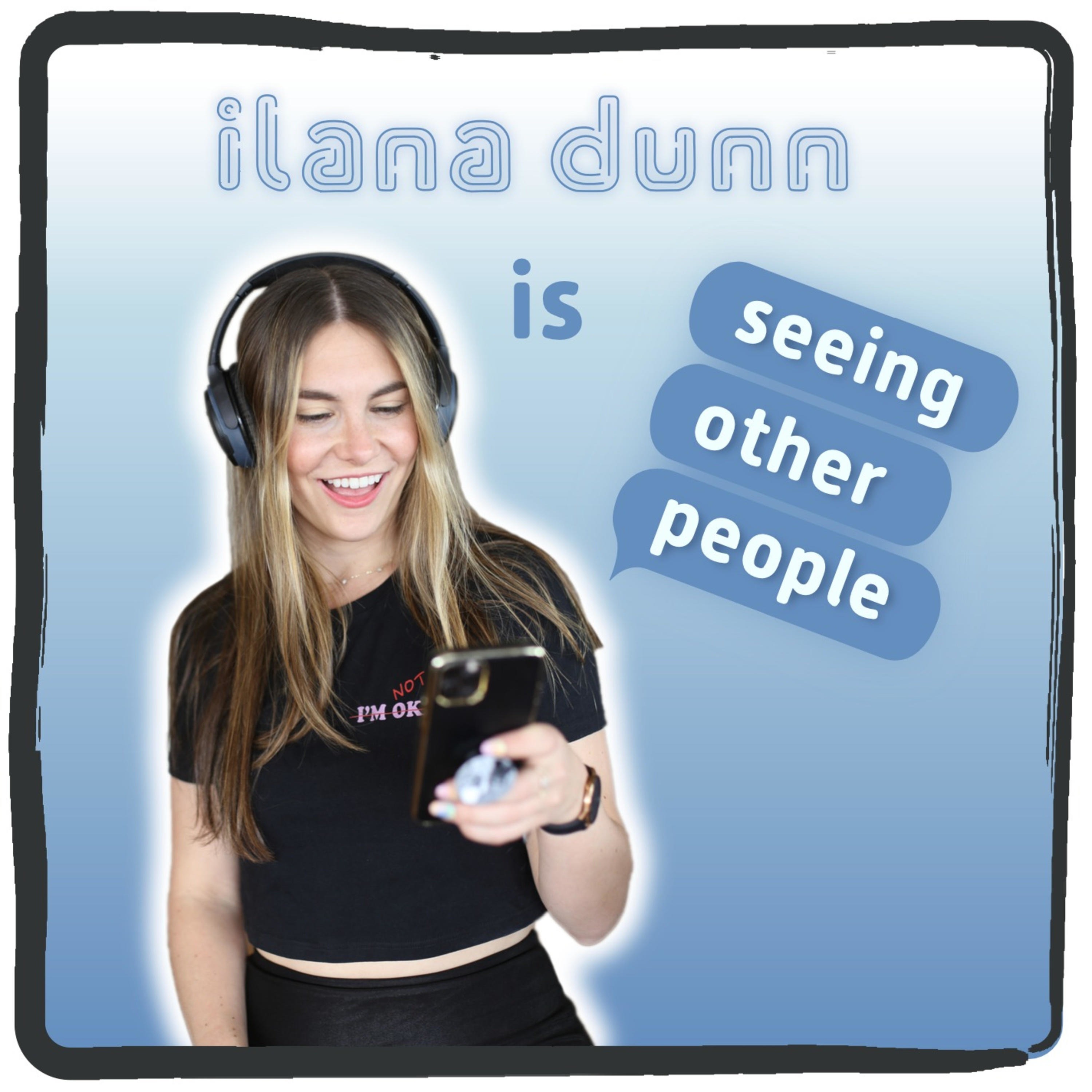 Podcasts – Fatema Jivanjee-Shakir, LMSW